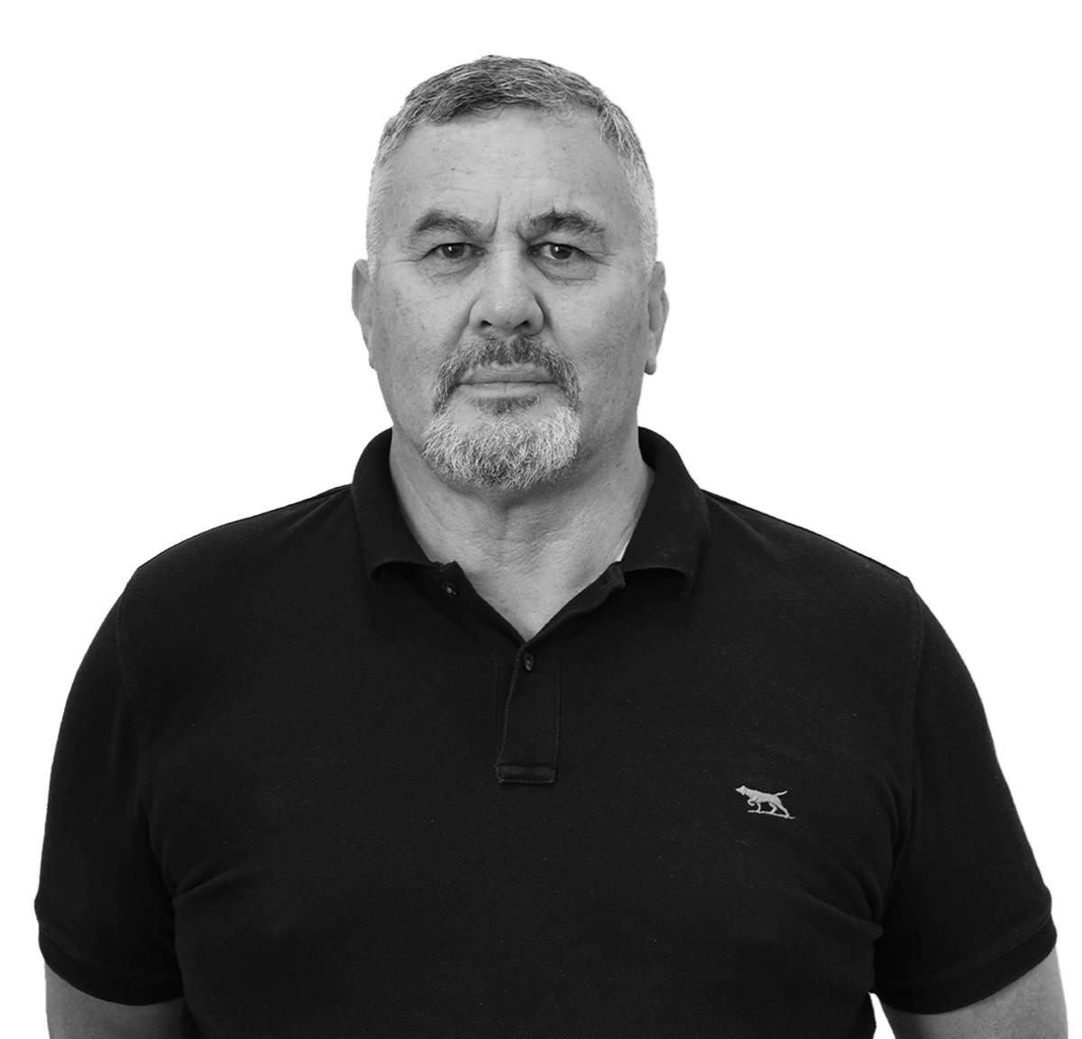 Our Team - TW Group Co