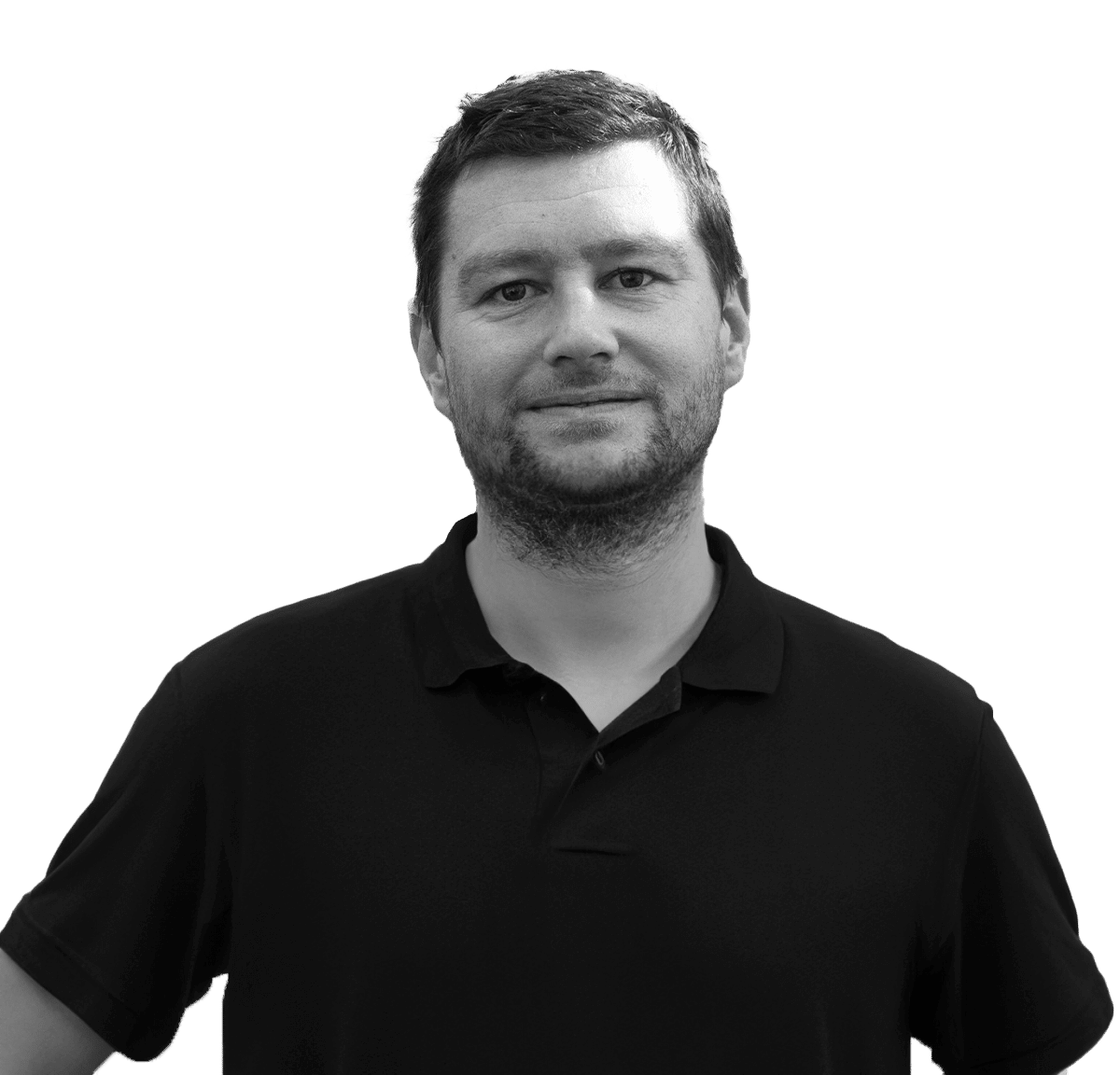 Josh Kendrick - TW Group Co