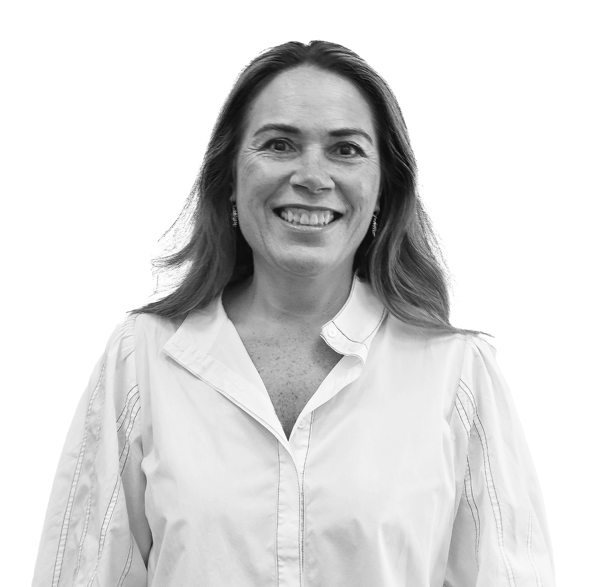 Our Team - TW Group Co