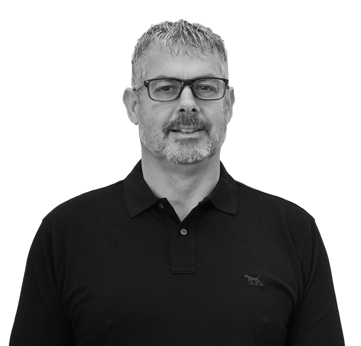 Our Team - TW Group Co