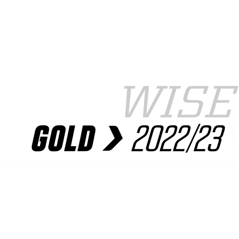 The Construction Company Powered By Teamwork | TW Group