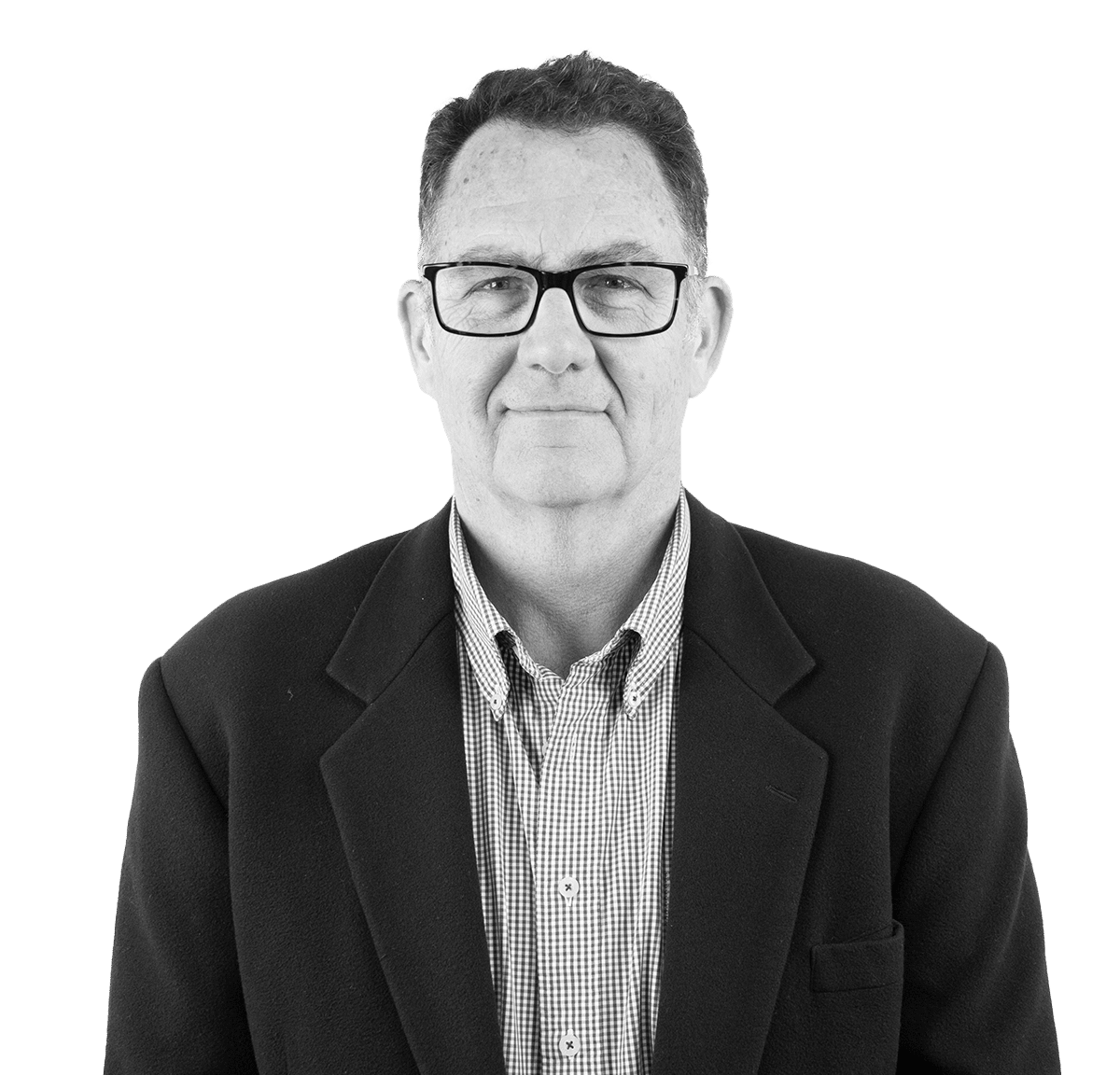 Contact Us For All Construction Projects | TW Group