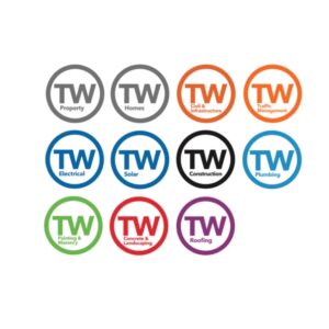 TW Group's Exciting New Chapter - TW Group Co