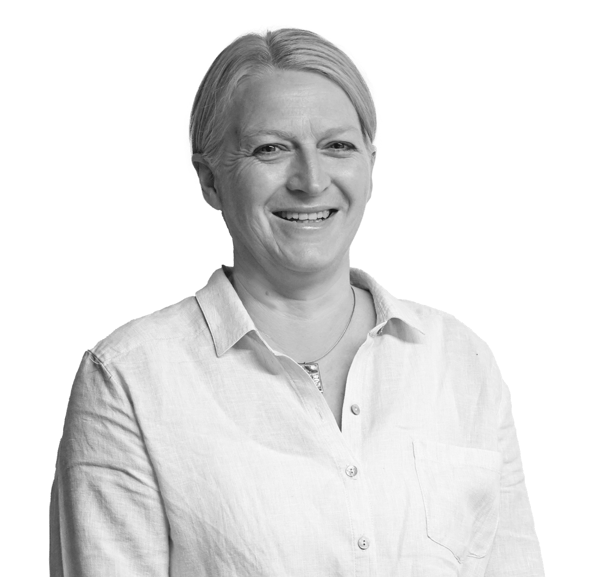 Our Team - TW Group Co