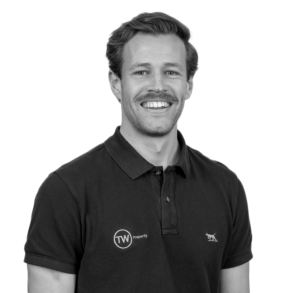 Matt Sproull - TW Group Co