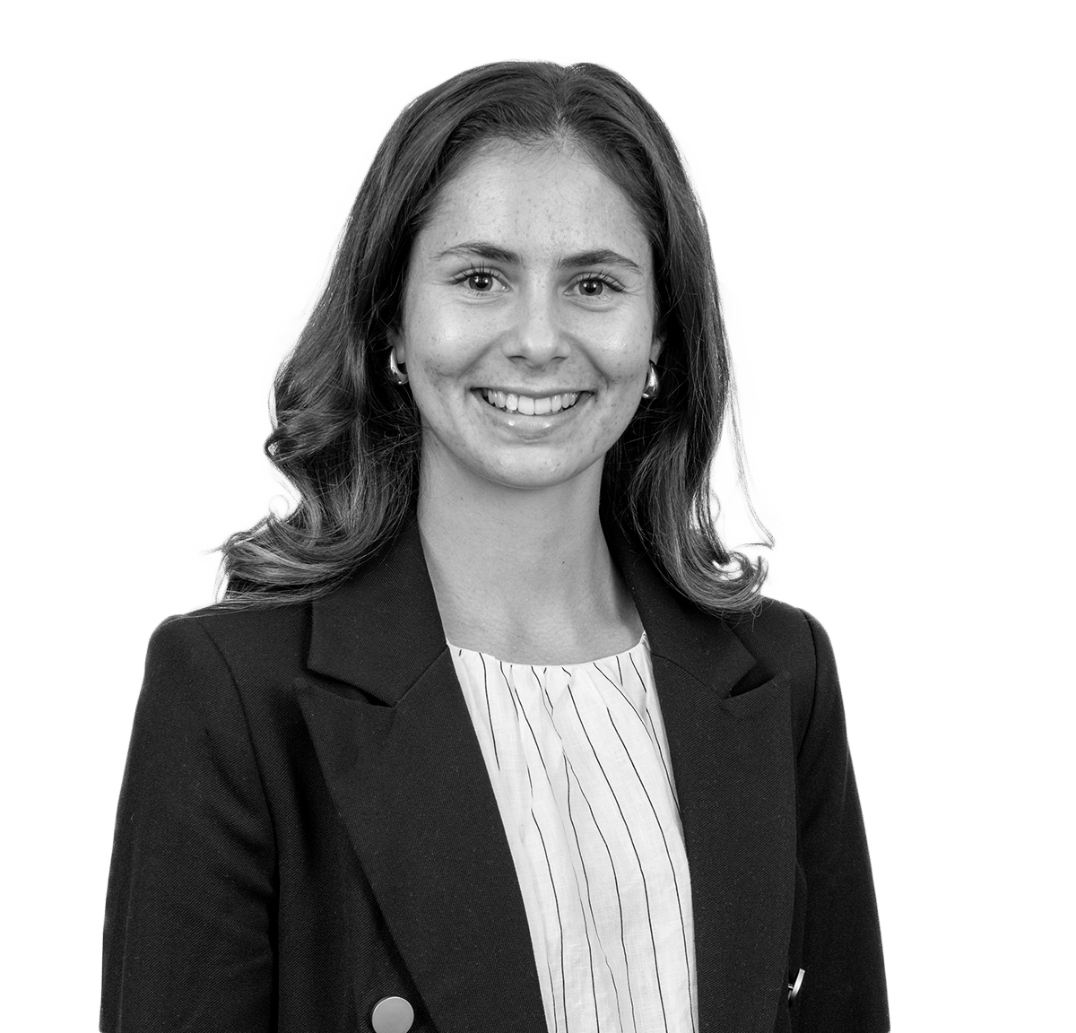 Rileigh Knapp - TW Group Co