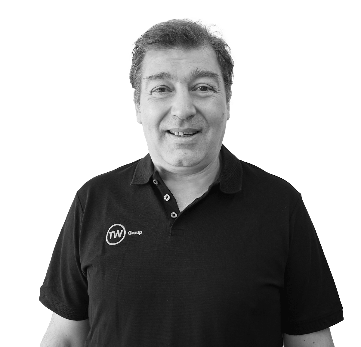 Contact Us For All Construction Projects | TW Group